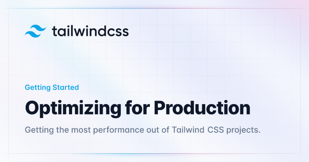 Tailwind CSS là gì? Tổng hợp A - Z thông tin chi tiết - TakiDev